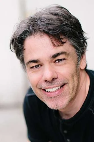 Jonathan Holmes | Anime Voice-Over Wiki | Fandom