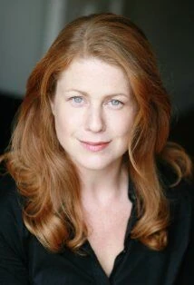 Jane Perry | Anime Voice-Over Wiki | Fandom