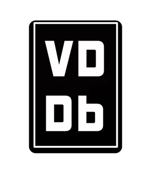 Wikia Lồng Tiếng | Fandom