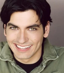 Ben Lepley | Anime Voice-Over Wiki | Fandom