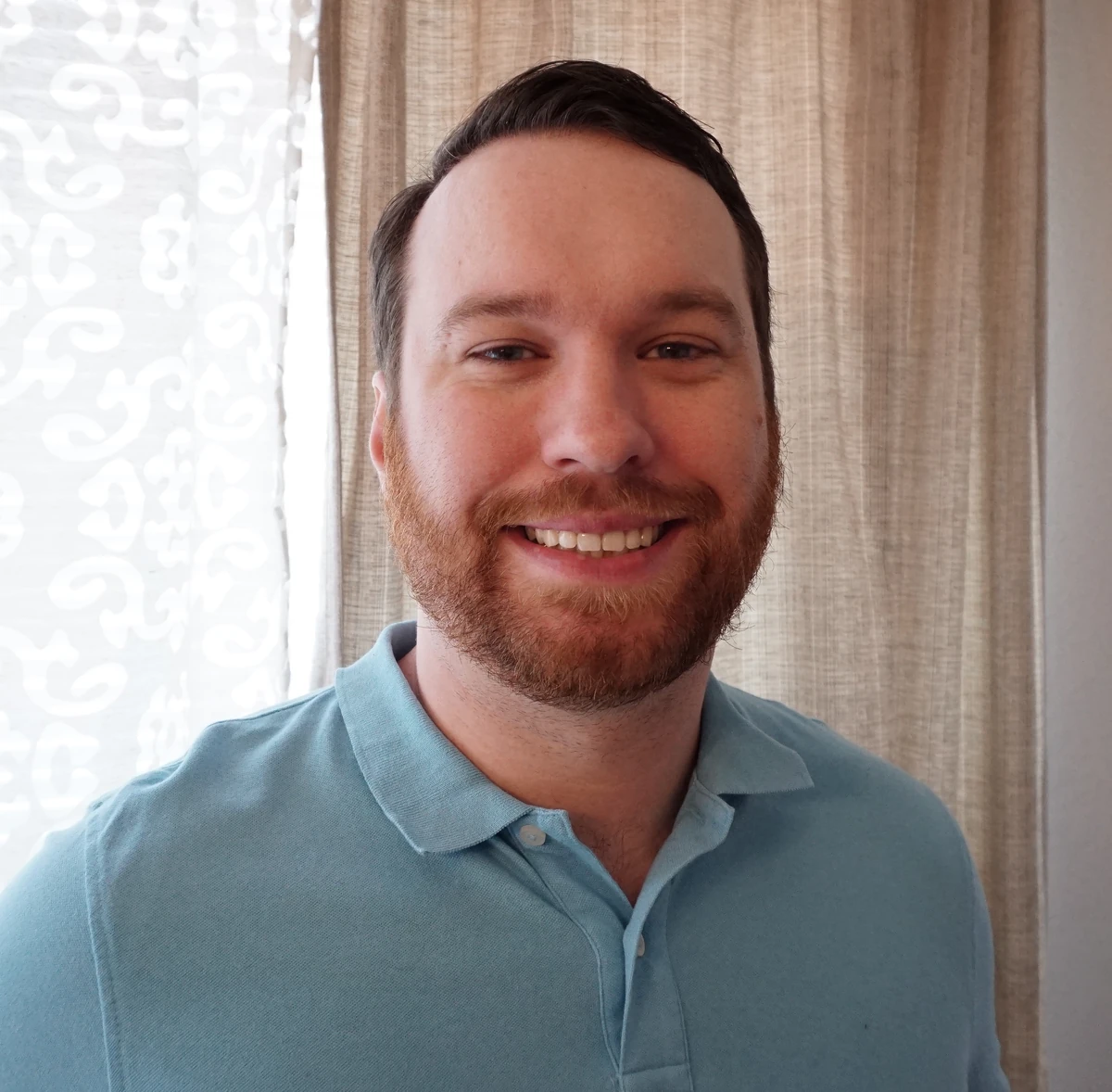 Kyle Phillips | Anime Voice-Over Wiki | Fandom