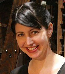 Paula Rester | Anime Voice-Over Wiki | Fandom