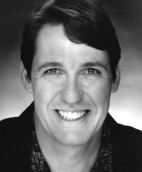 Edwin Neal | Anime Voice-Over Wiki | Fandom