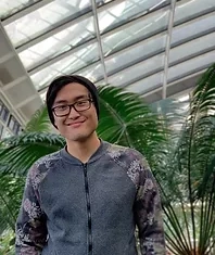 Minh Ton | Anime Voice-Over Wiki | Fandom