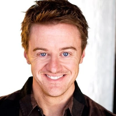 Cody Pottkotter | Anime Voice-Over Wiki | Fandom