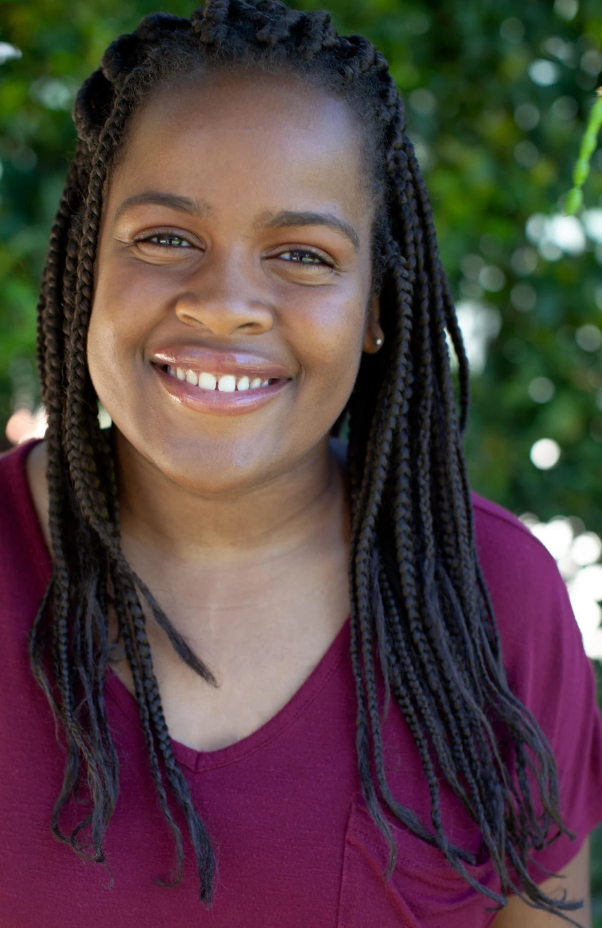 Kendell Byrd | Anime Voice-Over Wiki | Fandom