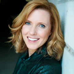 Lara Toner | Anime Voice-Over Wiki | Fandom