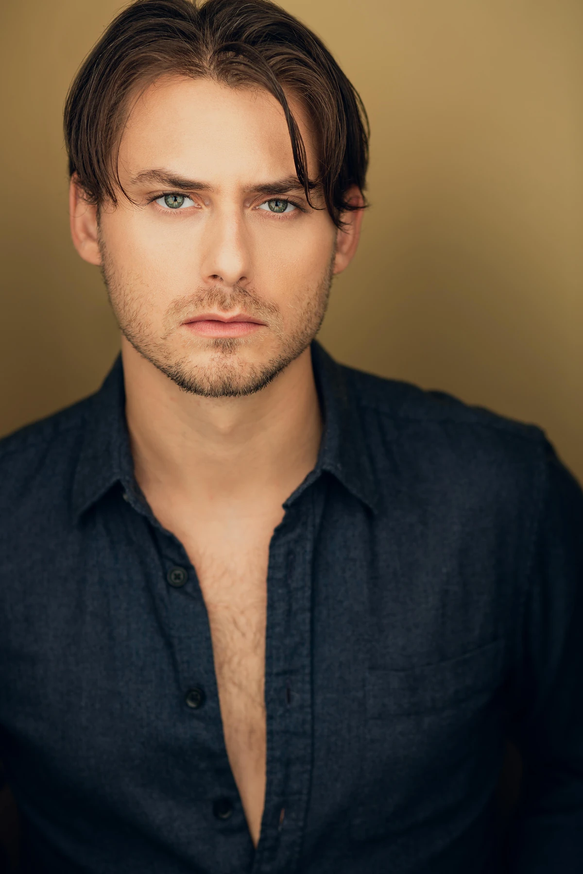 Rory Max Kaplan | Anime Voice-Over Wiki | Fandom