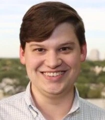 Luke Patterson | Anime Voice-Over Wiki | Fandom