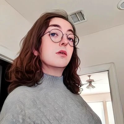 Brienne Olvera | Anime Voice-Over Wiki | Fandom