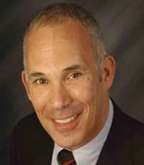 Dean Wein | Anime Voice-Over Wiki | Fandom