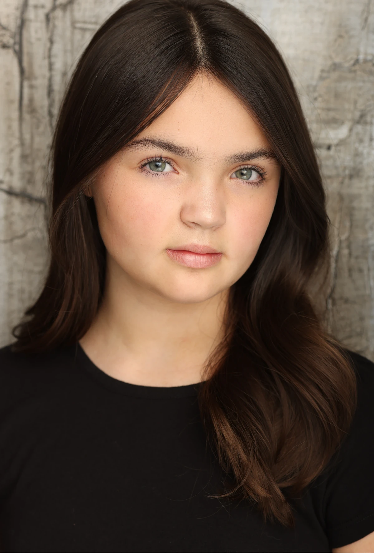 Vivienne Rutherford | Anime Voice-Over Wiki | Fandom