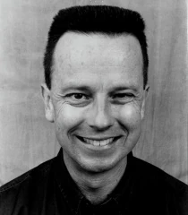 John Dodson | Anime Voice-Over Wiki | Fandom