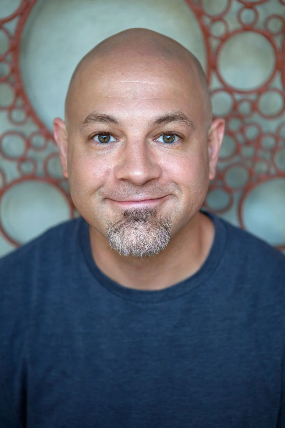 Josh Martin | Anime Voice-Over Wiki | Fandom