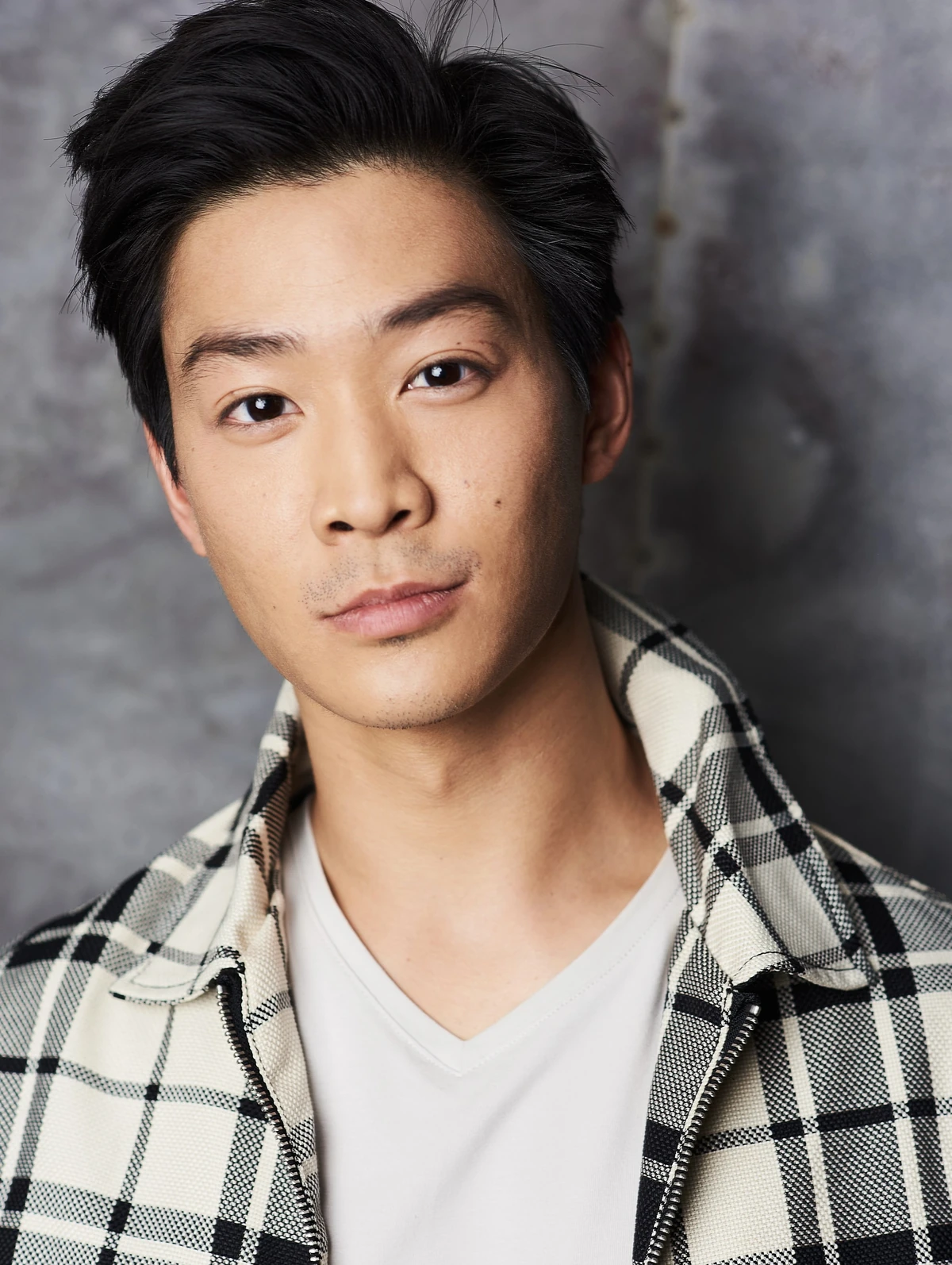 Hao Feng | Anime Voice-Over Wiki | Fandom