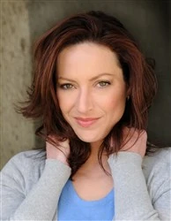 Jodi Tamar | Anime Voice-Over Wiki | Fandom