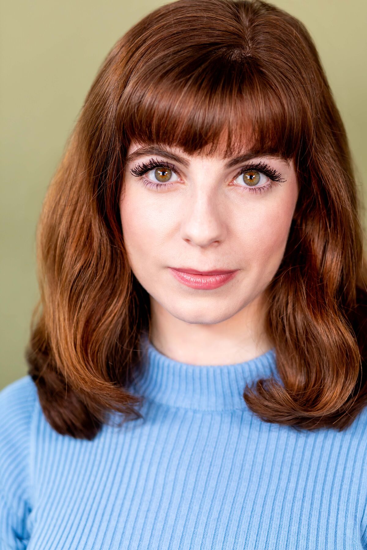 Lexi Fontaine | Anime Voice-Over Wiki | Fandom Lexi Fontaine | Anime Voice-Over Wiki | Fandom