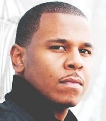 Joe Palmore | Anime Voice-Over Wiki | Fandom