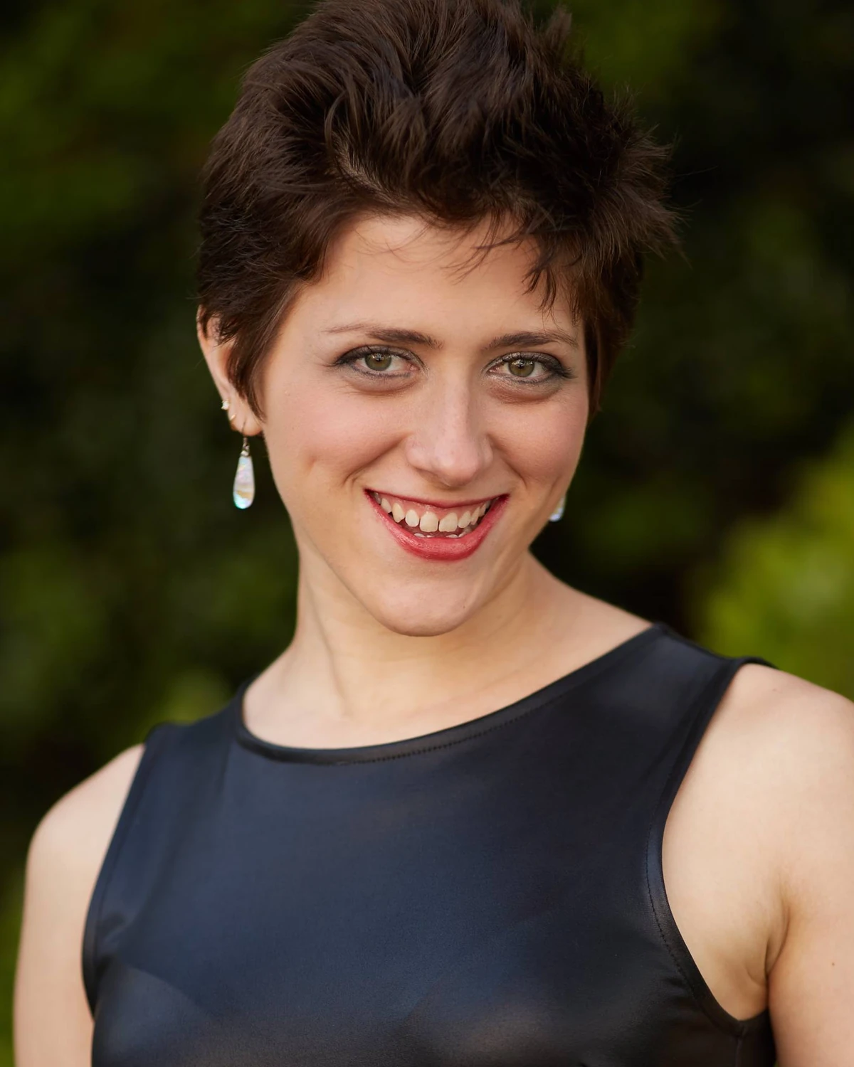 Jordan Drayer | Anime Voice-Over Wiki | Fandom