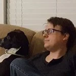 Douglas Gill | Anime Voice-Over Wiki | Fandom