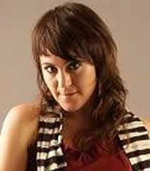 Maggie Blue O'Hara | Anime Voice-Over Wiki | Fandom