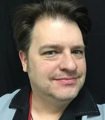 Devin Pike | Anime Voice-Over Wiki | Fandom