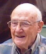 Don Knode | Anime Voice-Over Wiki | Fandom