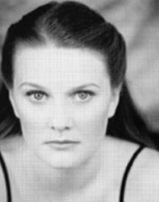 Amy Fitts | Anime Voice-Over Wiki | Fandom