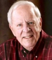 Bob Magruder | Anime Voice-Over Wiki | Fandom