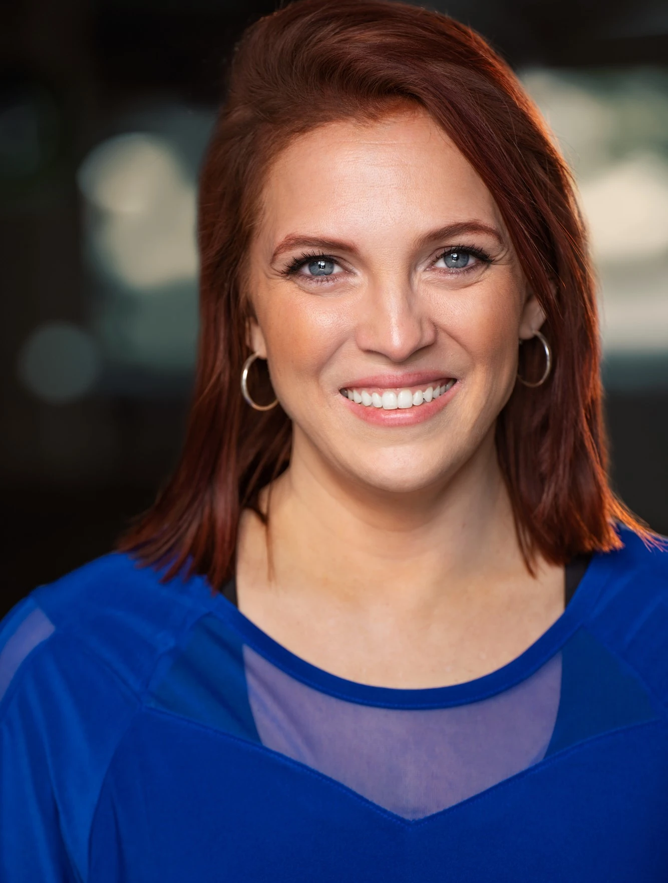 Robin Clayton | Anime Voice-Over Wiki | Fandom