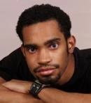 Dave Cain | Anime Voice-Over Wiki | Fandom