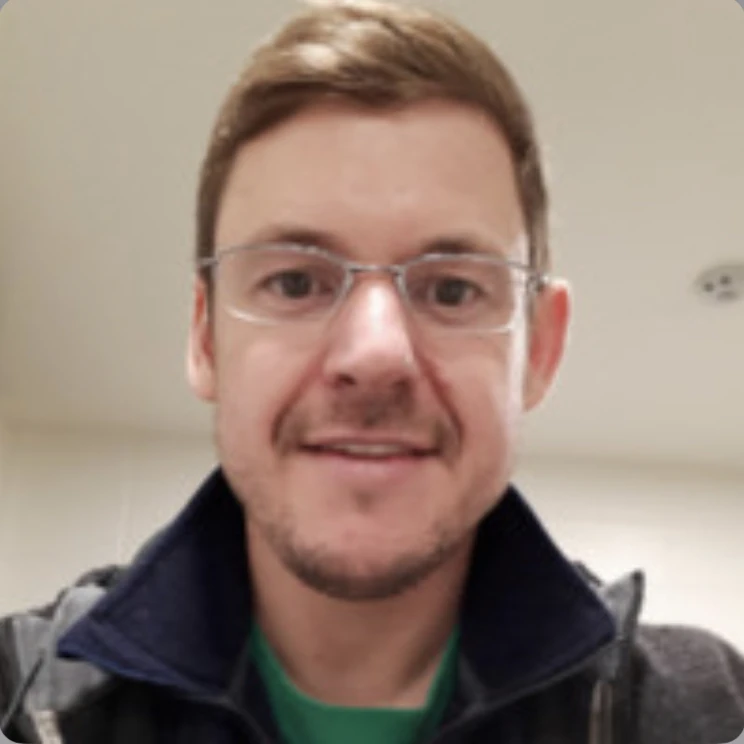 Corby Proctor | Anime Voice-Over Wiki | Fandom