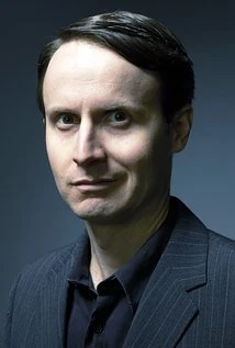 Jesse Merlin | Anime Voice-Over Wiki | Fandom