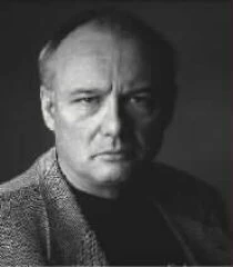 Doc Harris | Anime Voice-Over Wiki | Fandom