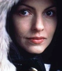 Toni Barry | Anime Voice-Over Wiki | Fandom