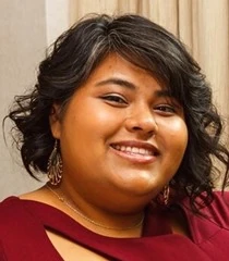 Brenda Valdivia | Anime Voice-Over Wiki | Fandom