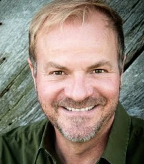 Kevin Rothery | Anime Voice-Over Wiki | Fandom