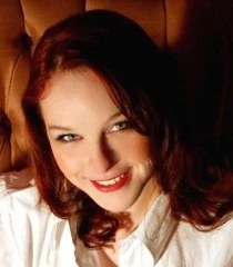 Megan Miller | Anime Voice-Over Wiki | Fandom