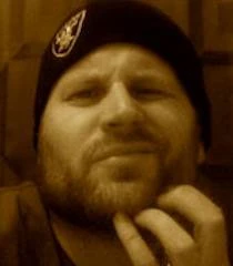 Ryan Luhning | Anime Voice-Over Wiki | Fandom