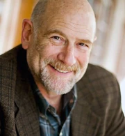 Stephen Mendel | Anime Voice-Over Wiki | Fandom