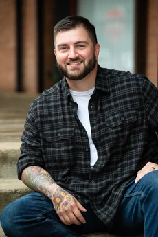 Zac Loera | Anime Voice-Over Wiki | Fandom