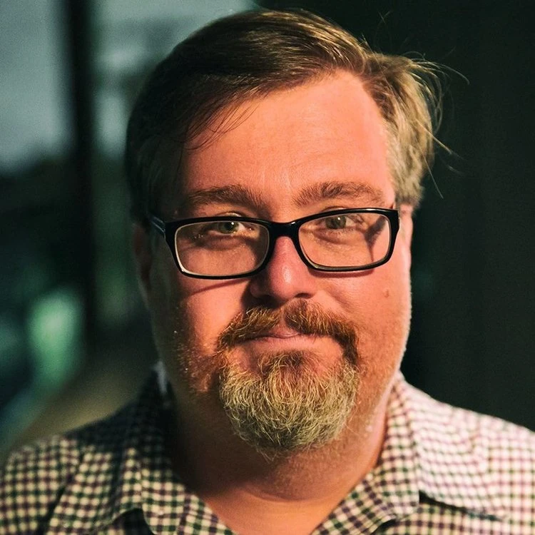 Michael D'Alonzo | Anime Voice-Over Wiki | Fandom