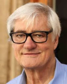 Michael Titterton | Anime Voice-Over Wiki | Fandom