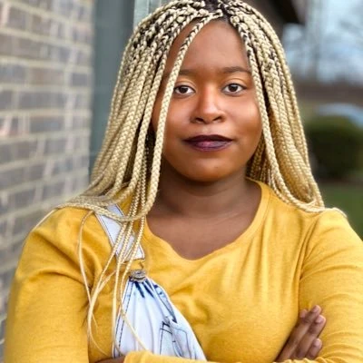 Shara Kirby | Anime Voice-Over Wiki | Fandom