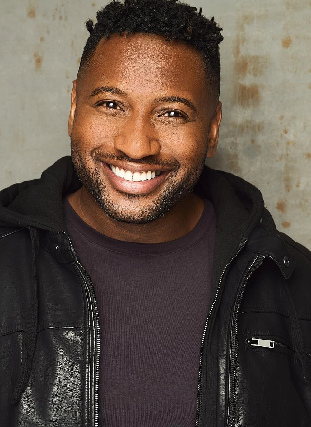 Michael Scott Action | Anime Voice-Over Wiki | Fandom