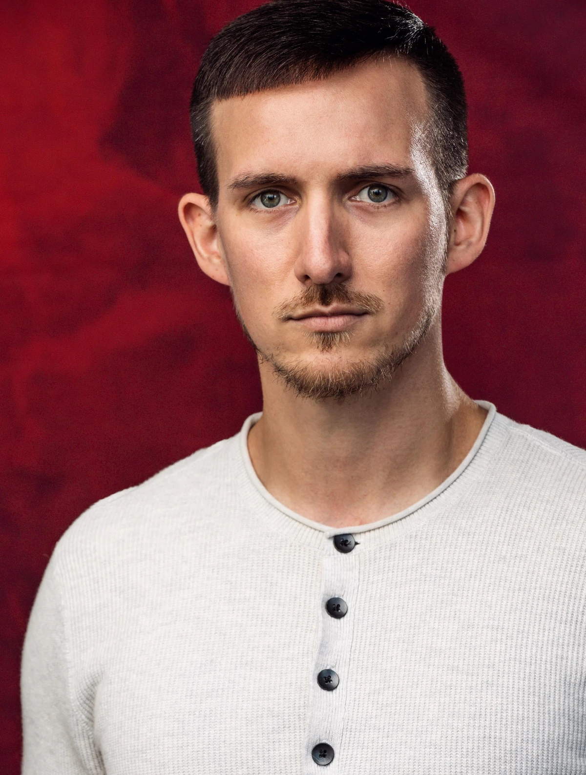 Branden Loera | Anime Voice-Over Wiki | Fandom