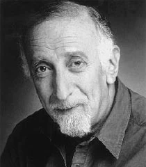 Tony Jay | Anime Voice-Over Wiki | Fandom