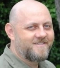 Matt Helm | Anime Voice-Over Wiki | Fandom