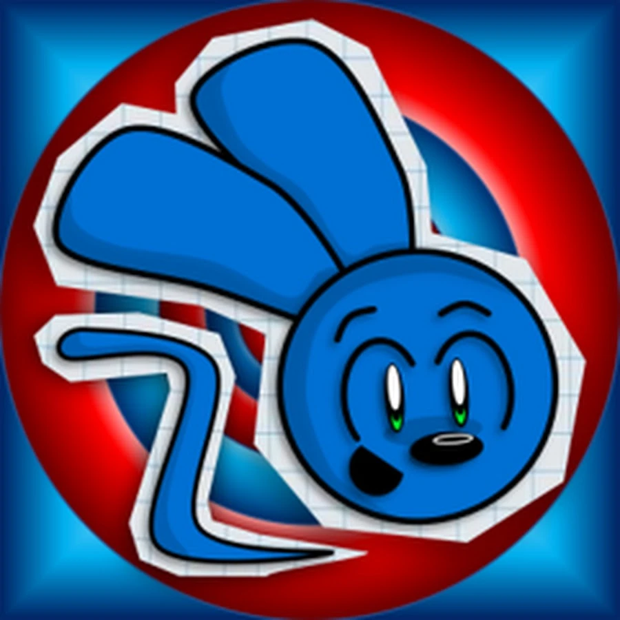 Riggy The Rabbit Monkey | Wiki Chuyển âm | Fandom