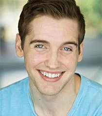 Matt Woldt | Anime Voice-Over Wiki | Fandom